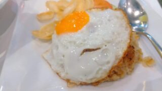 ネクストジェン（Next Gen Theme Park） 1ウタマに新しくできたテーマパーク！大型遊具のあるプレイグラウンドで思い切り楽しもう ...